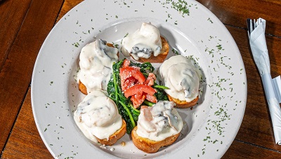 Order Online! Samee's Pizza Pizza